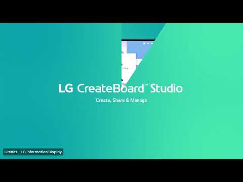 LG Interactive Digital Board - LG Touchscreen Interactive Digital Board ...