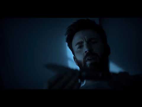 Defending Jacob TV Series/TV Shows, All info: news, summary, synopsis ...