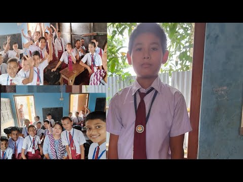 birthday 🎂 special for my student ||Abhinash