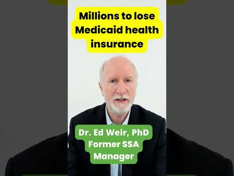 Government insider helps you get Obamacare health insurance