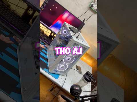 60,000/- Rs | i5- 14400F + RX 6700 XT 12GB GPU | Gaming PC Build