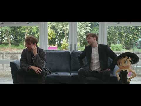 Man Alive releases a breezy indie-pop single, entitled, “Colours”