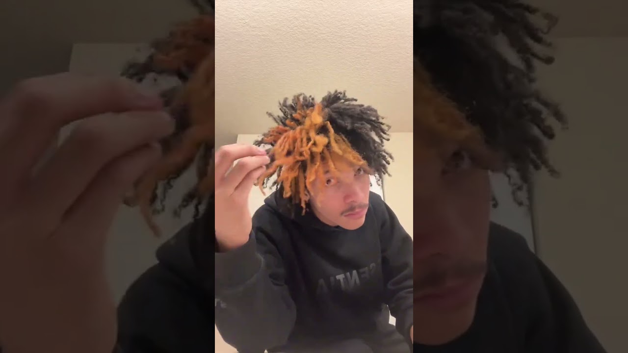 the pineapple method for freeform