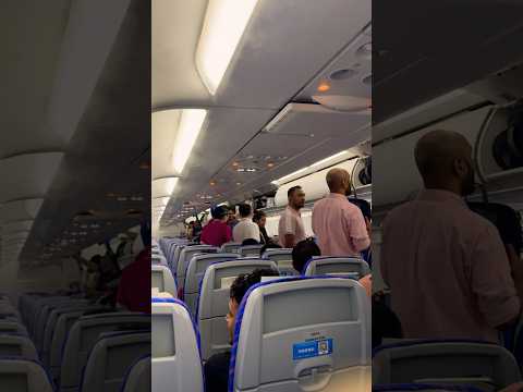 China southern airlines from china to Bangladesh #explore #travel #airlines #airoplane #airport