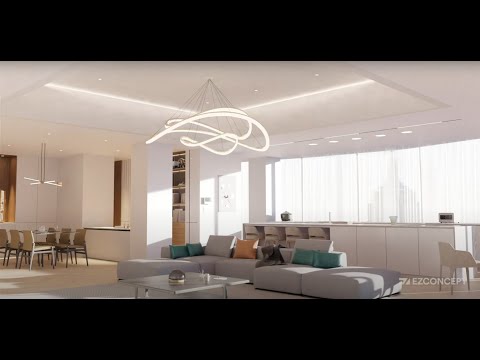 EzyJamb Flush Door Frames