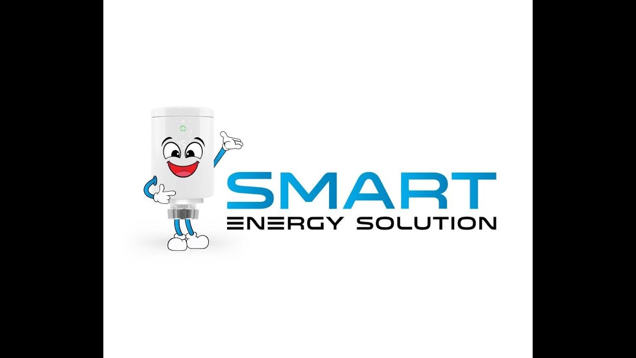 Smart Energy Solution