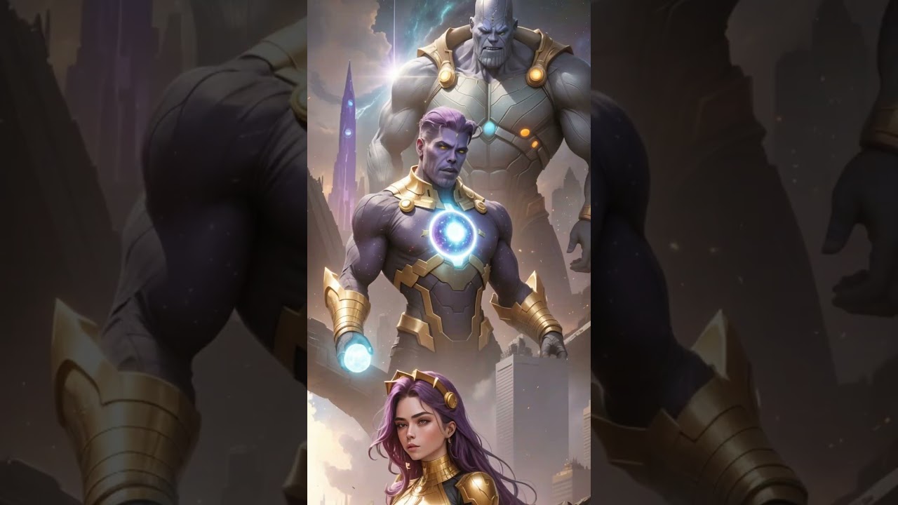 Cat vision - Stable Diffusion #ai #midjourney #aiart #viralreels #viraltiktok #pet #cat #cats #anime