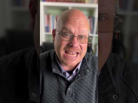 Revealing the Meaning Behind the 7 Messages to the 7 Churches #revelation #sevenmessages