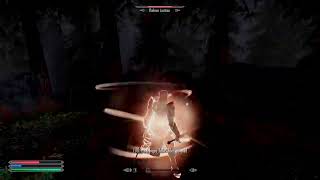 Remember Thalmor Have Absolutely No Rights Go Ham On Them at Skyrim ...