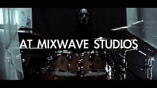 MixWave Sleep Token II Drum Library - What To Know & Where To Buy ...