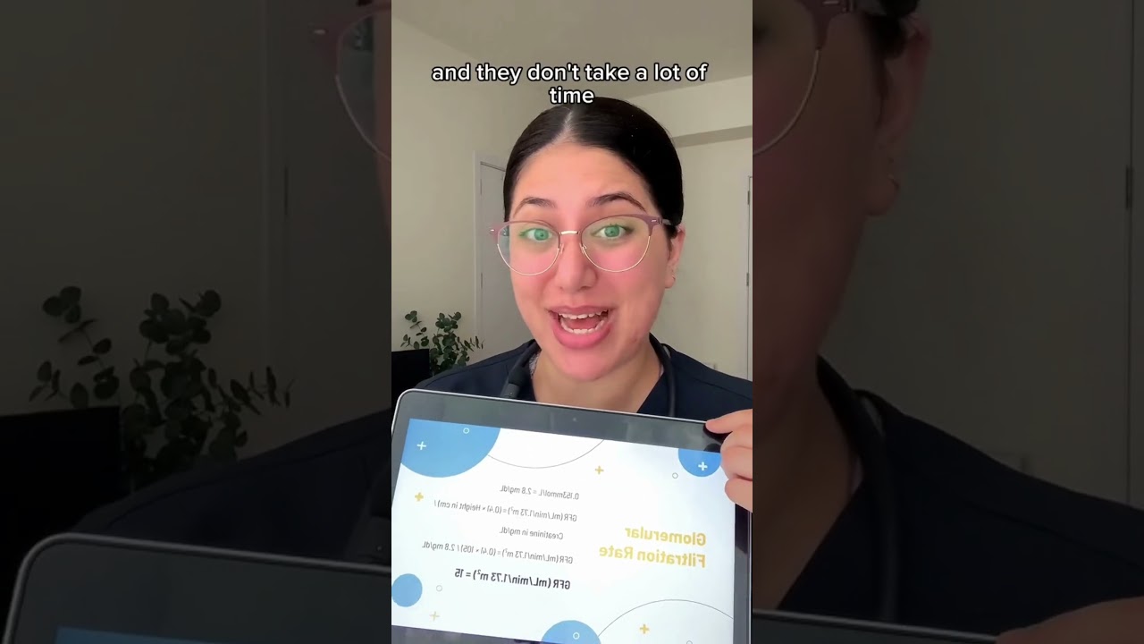 NO MORE BORING PPTs IN 2023 PLS 🥲😤 #medstudent #medicine #studyhacks