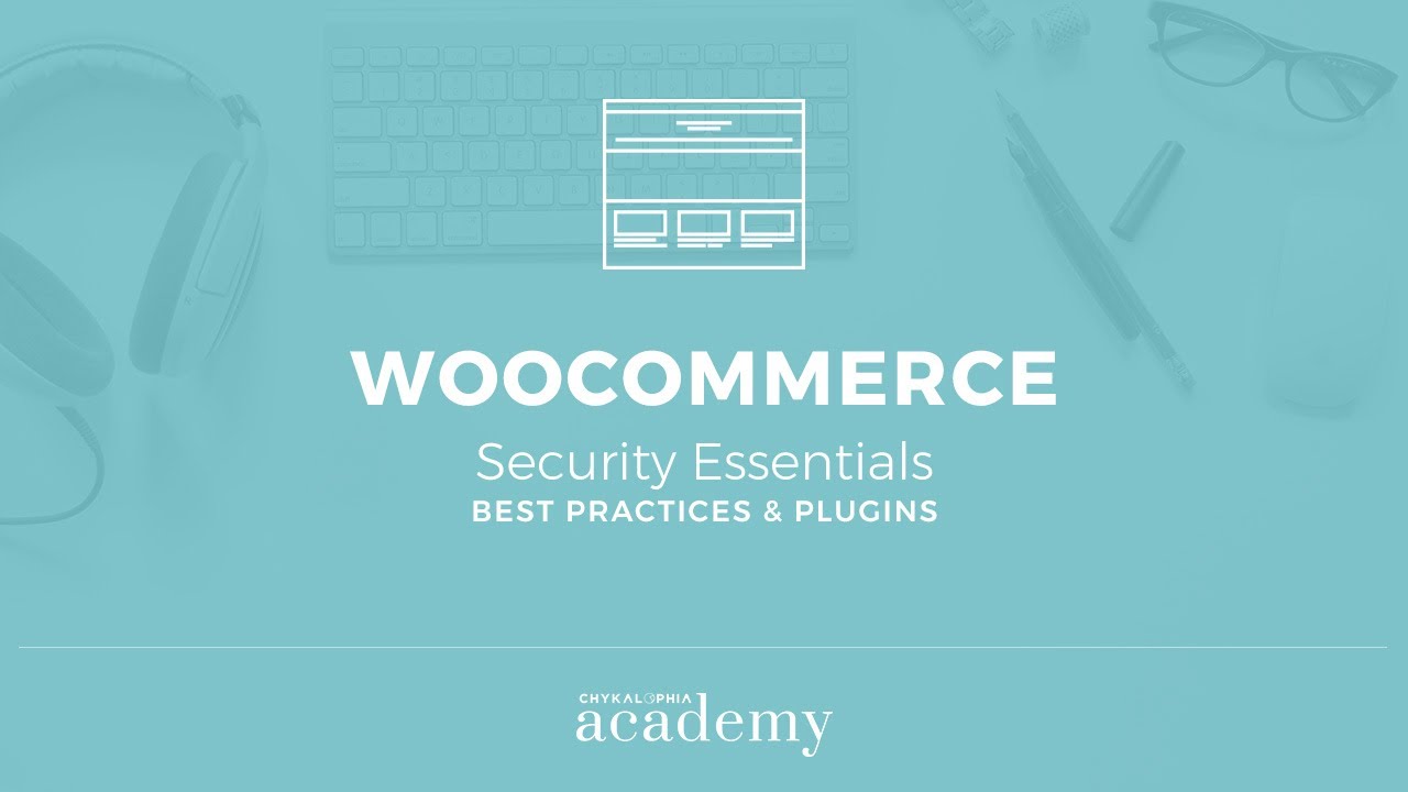 Wordpress Security Essentials - Best Practices & Plugins