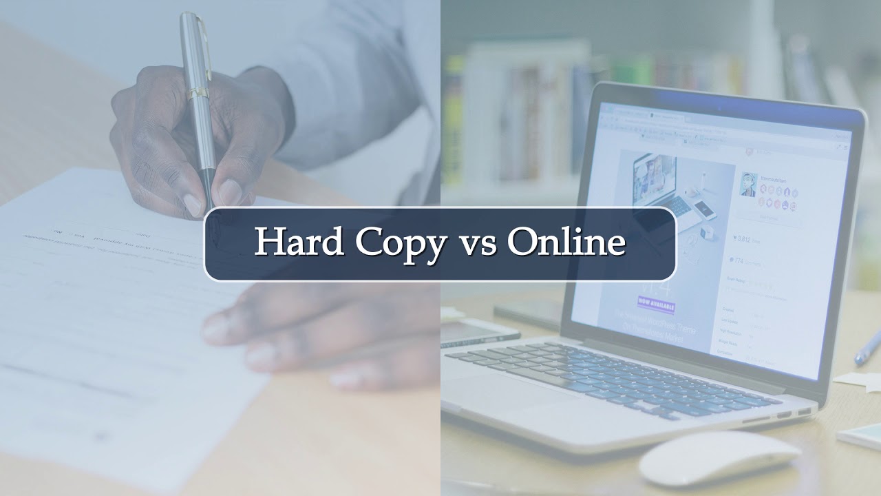 e-Learning - Surveys and Questionnaires