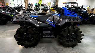 All Inventory | Redline Powersports | Myrtle Beach South Carolina