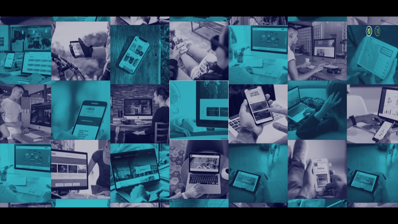 Website Design Denver |  Denver SEO & SEM | Local Web Design Agency