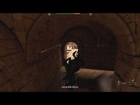 Steam Community :: Video :: Mount & Blade II: Bannerlord ( 2 hand ...