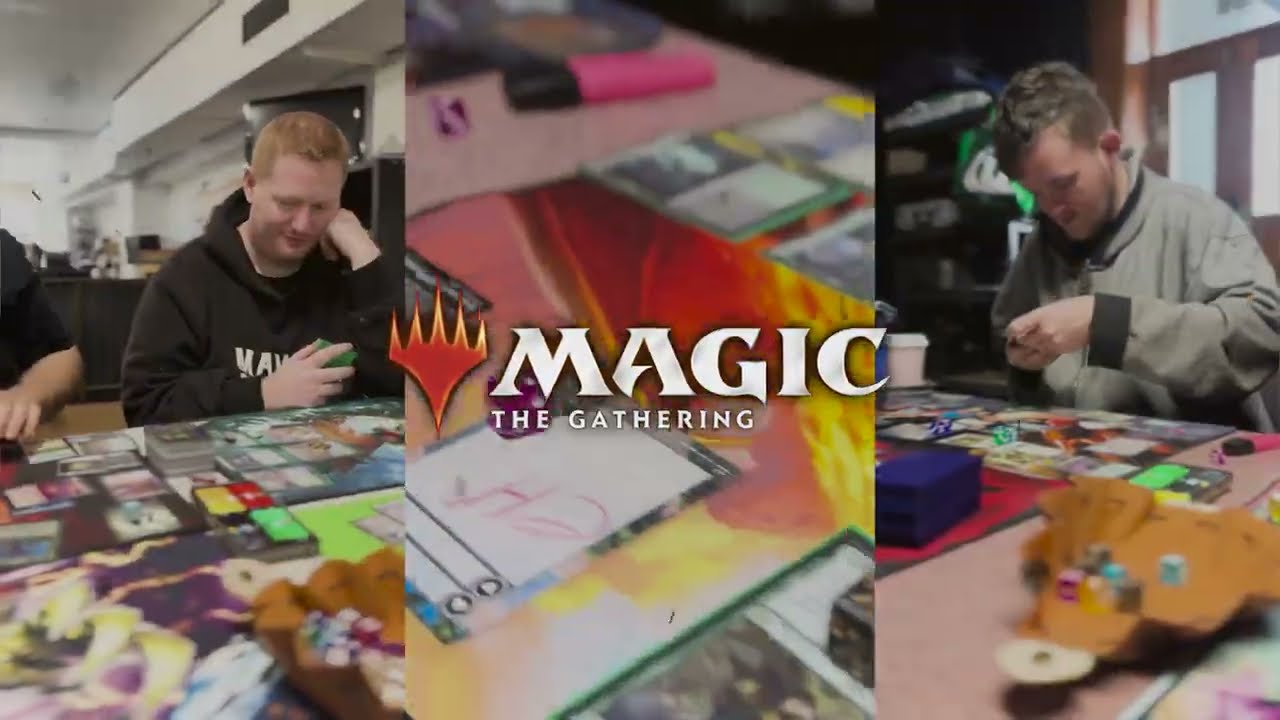 NDIS SOCIAL GAMING  - Creative Disability Services