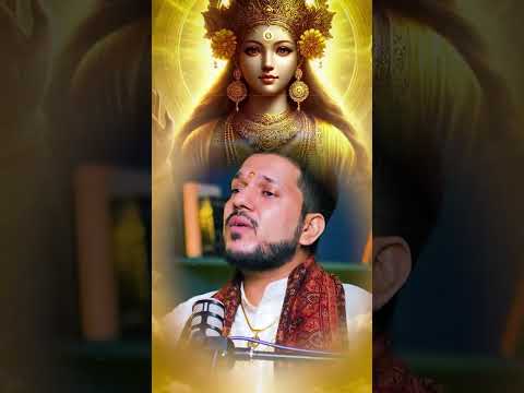 राजा बना देंगे यह 108 नाम❓#podcastclips #podcastclips #trending #viralshorts #maabaglamukhi #facts