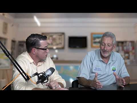Getting to Know Walton County’s DMO