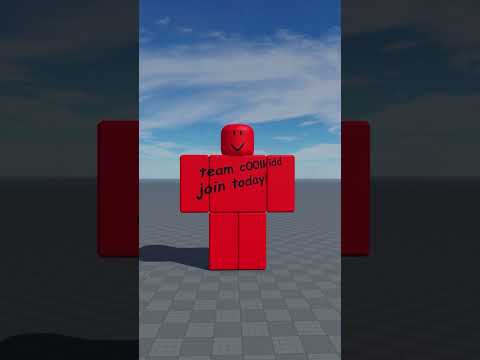 Hackers muy ODIADOS de Roblox #roblox #robloxespañol
