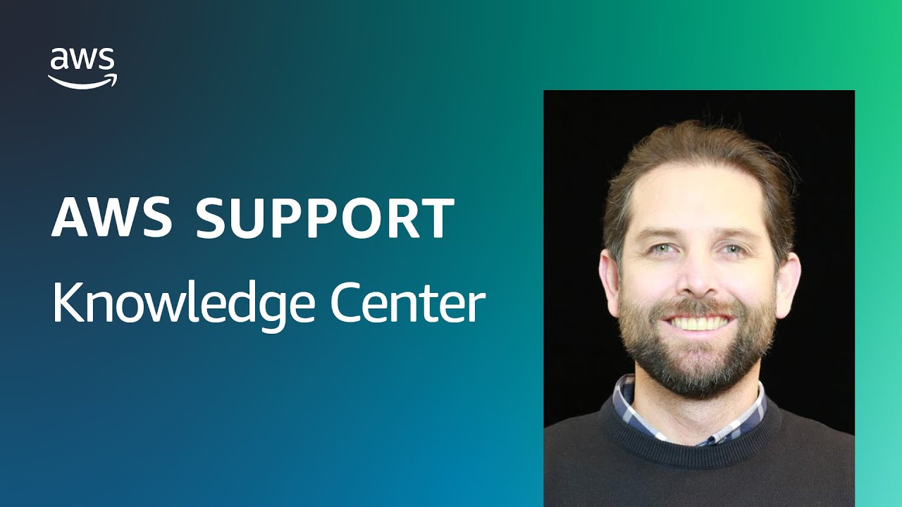 How do I customize my AWS CDK bootstrap and deploy the CDKToolkit CloudFormation stack?