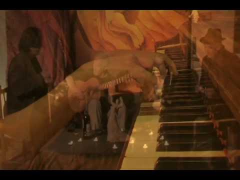 El Falo presenta nuevo videoclip y lleva su flamenco a Finlandia ...