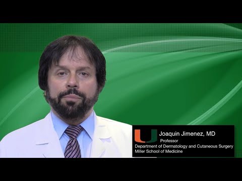 DER 605 Immunology of the Skin