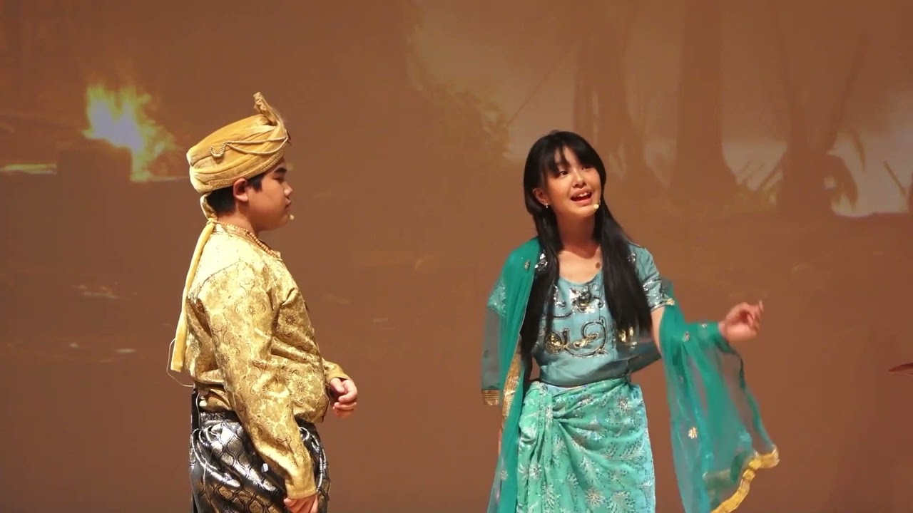 The Essence Studies Centre - The Essence Studies Centre