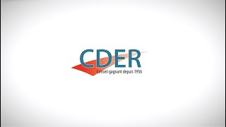 CDER - Expert comptable à Epernay (adresse, horaires)