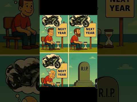 top motivational picture with deep meaning #funnyvideo #motivation #funnyshorts #motivationalvideo
