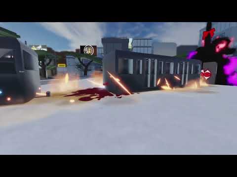 Unreleased Death animation (Yukari Train) | Sakura Stand