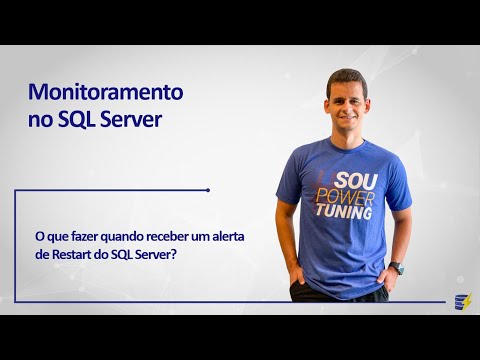 Monitoramento no SQL Server – O que fazer quando receber um alerta de ...