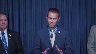 Home - Joe Sosnowski