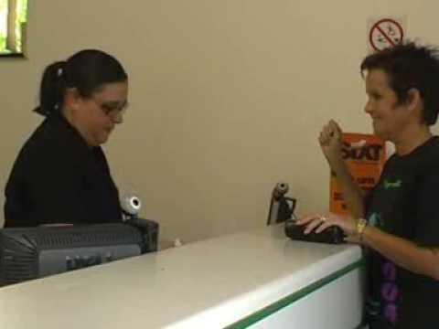 First car Rental Pretoria Car Rentals - Africa Travel Channel