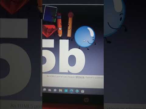 how to get bfdia 5b in 2024+