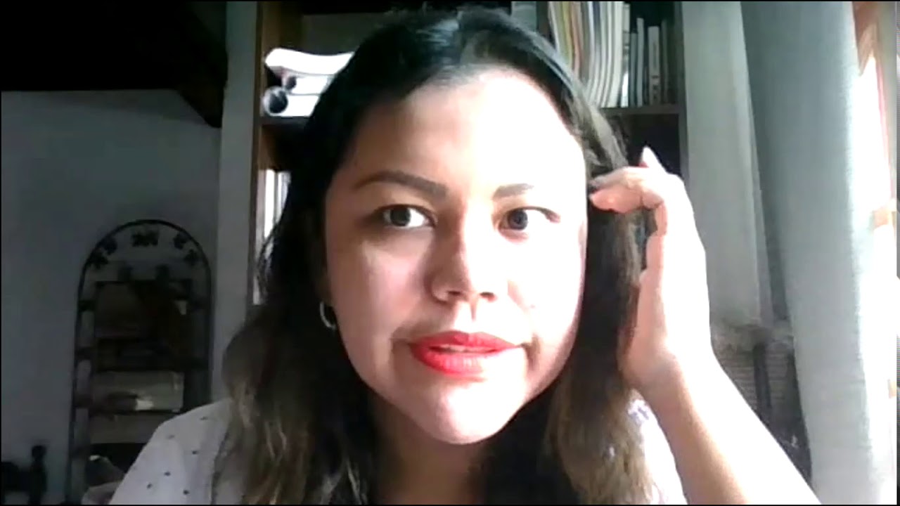 PROGRAMA DESNUTRICIÓN CERO Parte 1