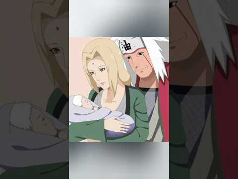 Master Jiraiya last word ! saddest Hindi dubbed || #jiraiya #narutoshippuden #anime