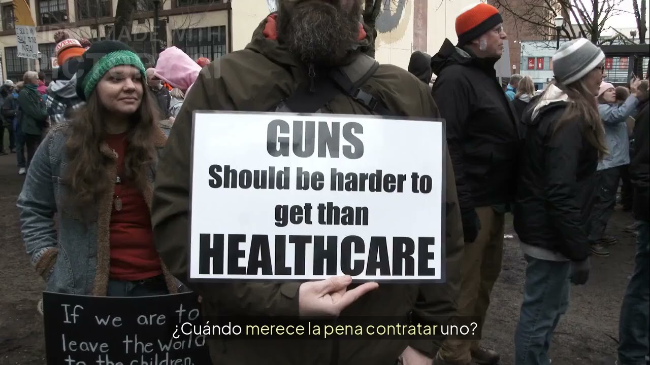 Seguro de salud privado en España: ventajas, precios y cuándo contratarlo