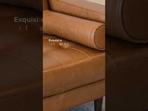 Best Sectional Sofas for Small Spaces.