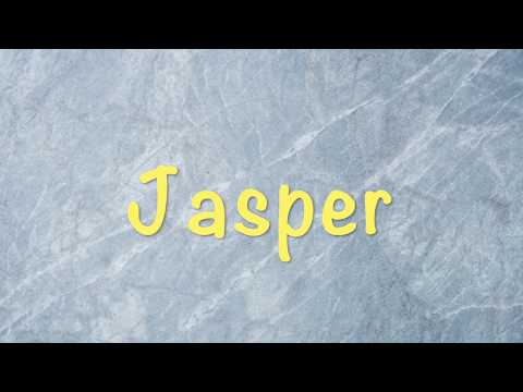 Baby Boy Names Starting with J
