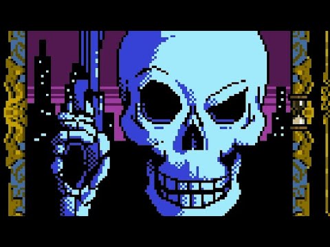 Steam Community :: Beyond Shadowgate