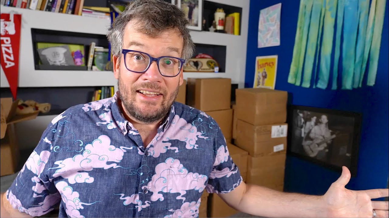 John Green anuncia lançamento de novo livro sobre tuberculose; saiba ...
