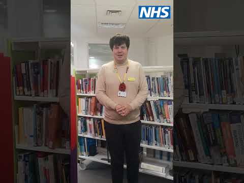 Quiz Jack on Friday 11 November 2022 at What Career Live