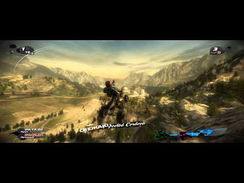 Steam Community :: PURE