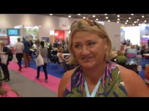 Prof Alison Lambert: clients, clinics and cat castrates