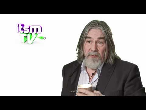 Introduction to ITSM TV