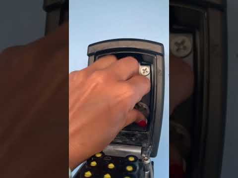 Lockbox use overview