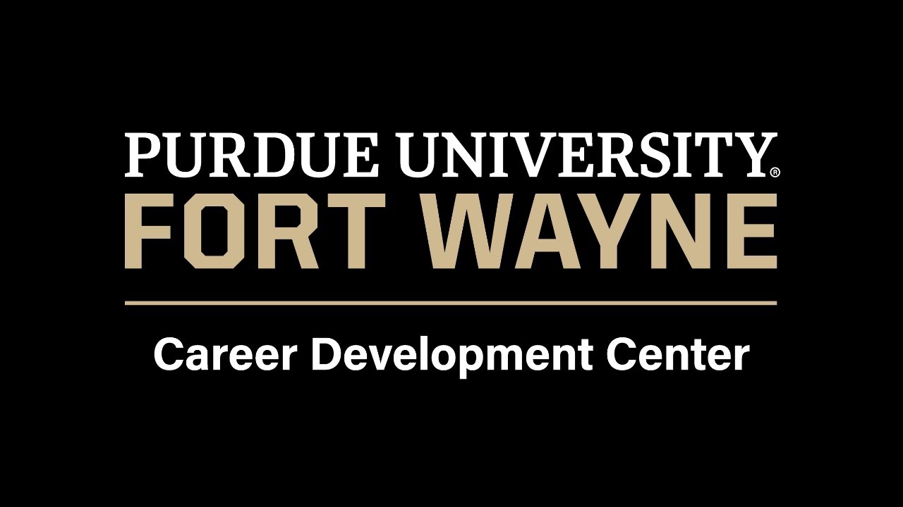 Career Connections with MedPro