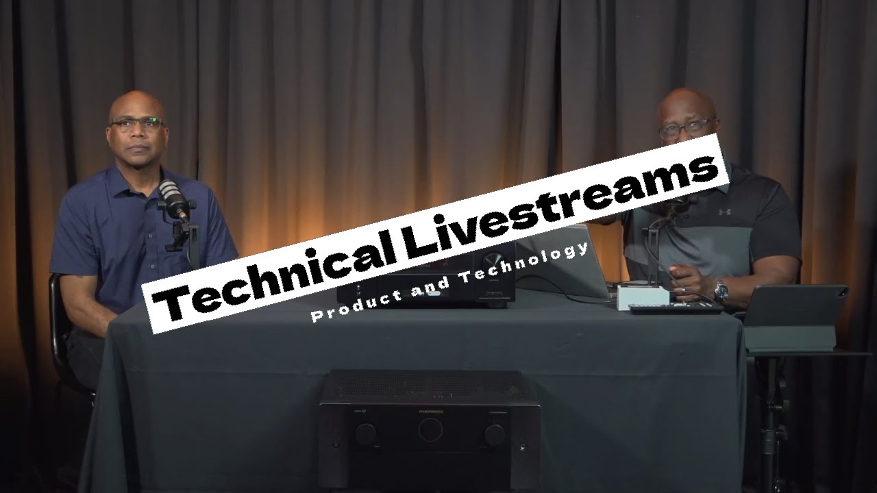 Master Audyssey Room Correction: Tips & Tricks Deep Dive