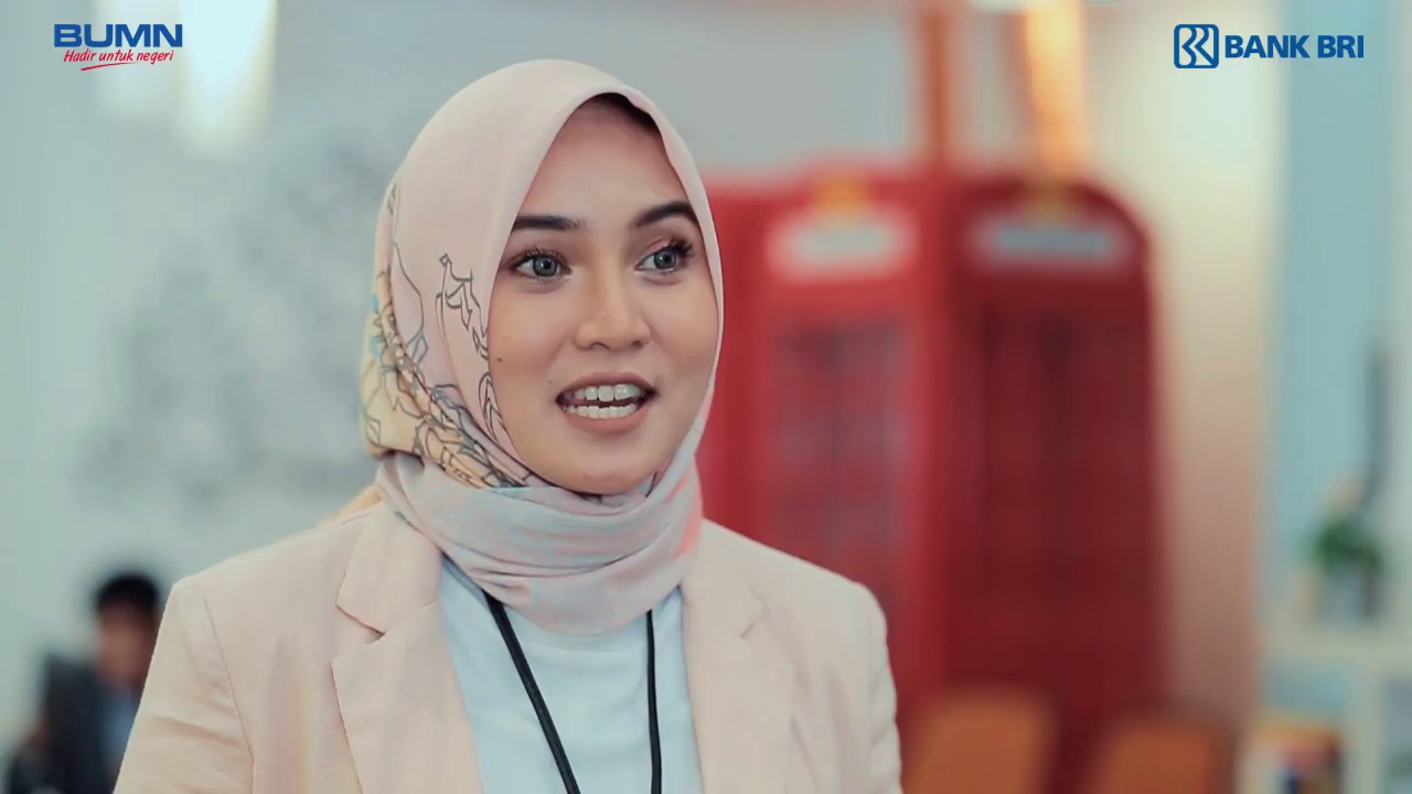 SOSIALISASI PENCEGAHAN CORONA